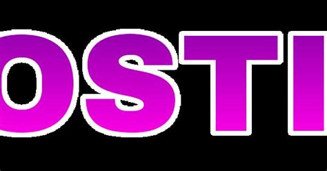 Texto Boost Discord Album On Imgur