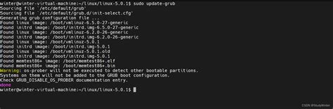 《linux系统内核设计与实现》第二章 从内核触发 Csdn博客
