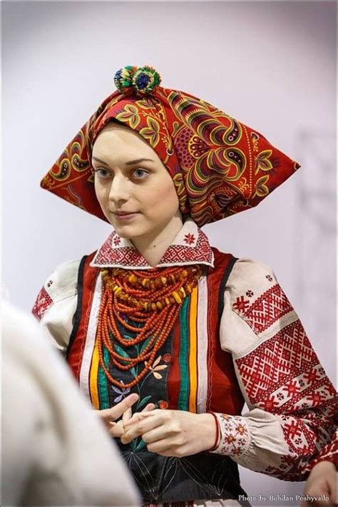 УКРАЇНСЬКИЙ НАРОДНИЙ ОДЯГ Группа на Вступай читай общайся в Одноклассниках Folk