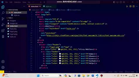 Laxman Kalam On Linkedin Webdevelopment Internship