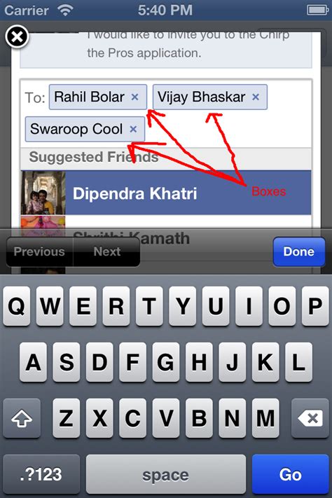 Ios How To Add Ui Objects Image To A Uitextview Or Uitextfield