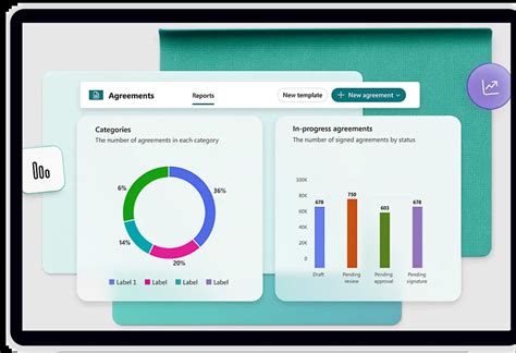 Sharepoint Workflows Solutions Ngenious Solutions Sharepoint Workflows Solutions Ngenious Solutions