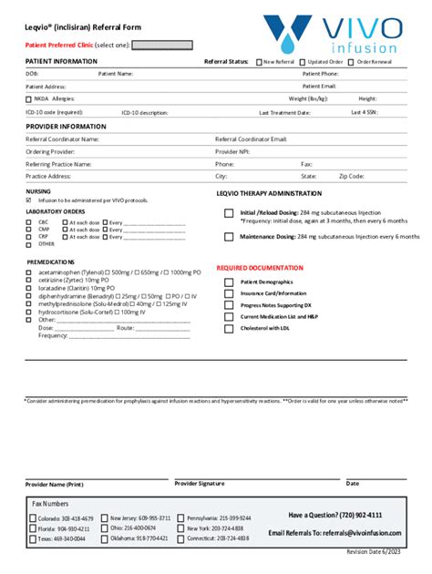 Fillable Online Billing And Coding Guide Fax Email Print PdfFiller