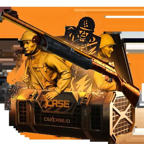 Случайный Nova открытие кейсов КС и КС ГО кейсы Cs Go Cs2case