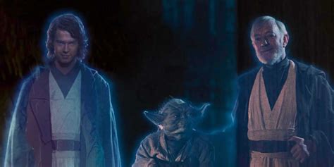 One Star Wars Actor Hated Every Second Of His Fan Favorite Role