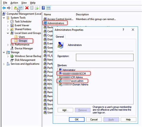 Sccm 2012 Distribution Point Installation