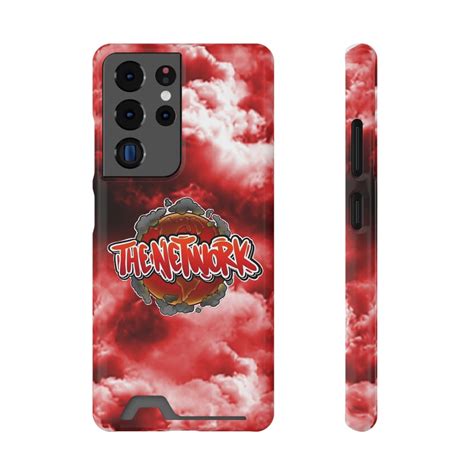 This Item Is Unavailable Etsy