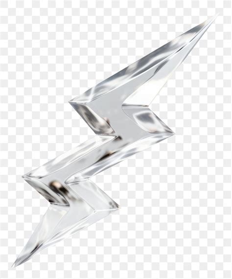 Lightning Png Images Free Png Vector Graphics Effects And Backgrounds Rawpixel