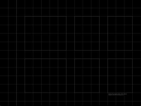 90 Grid Wallpapers WallpaperSafari