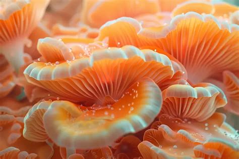 A Closer Look Part One Filamentous Organisms