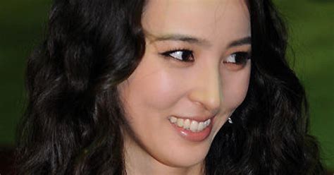 [포토] 한혜진 풍만한 가슴라인