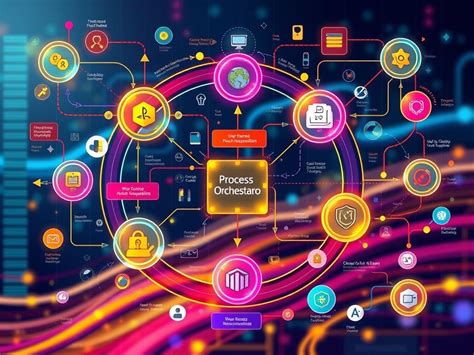 Transform Business Ibm Intelligent Automation Implementation Guide