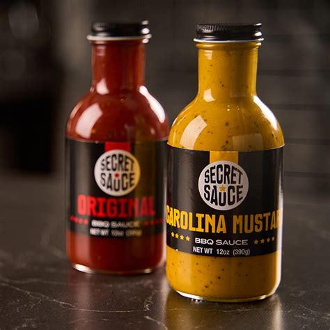 Best Sauces To Pair With Chicken Bottleneck Management