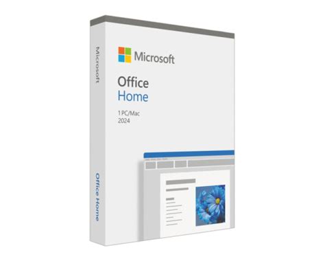 Fpp Office Home 2024 Pc Ep2 06872 Belbledsi