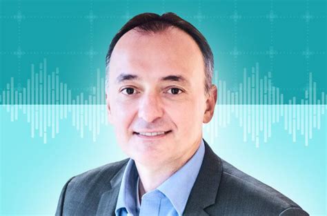 Iot Is Key To Meeting Sustainable Development Goals By 2030