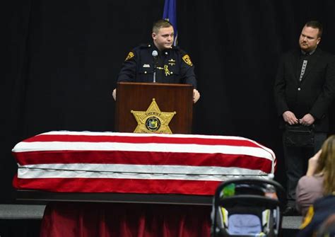 You Will Never Be Forgotten Sanfratello Remembered For Duty