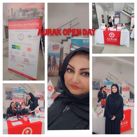 Dr Khaldah Al Mansoori On Linkedin Looking Forward Welcoming School Graduates 20242025