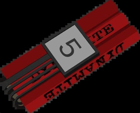 Dynamite The Twins Official Wiki Fandom