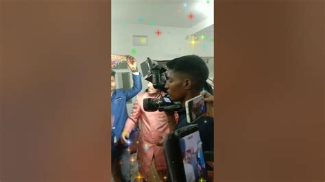 Use The Edit Icon To Pin Add Or Delete Clips Youtube