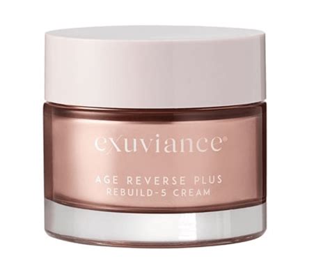 La Mejor Crema Para Combatir Las Arrugas