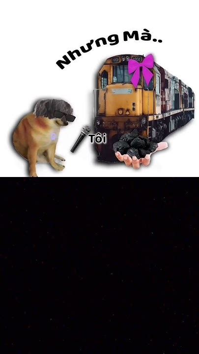 30 мая 2025 г Youtube