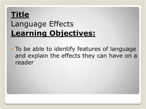 Ppt Igcse Exam Revision Lesson One Powerpoint Presentation Free