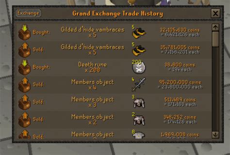 Ftp Returns Rosrsflipping