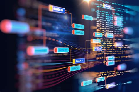 Data Lineage What Is It And Why Is It Important