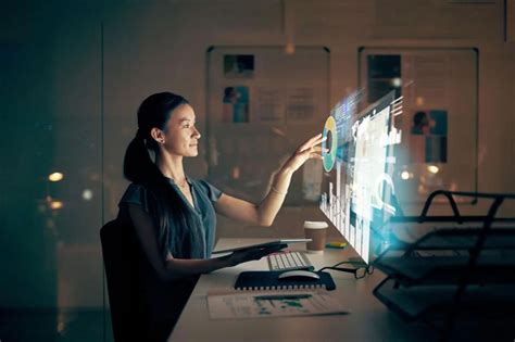 Ey Contract Lifecycle Management Clm Solution Ey India