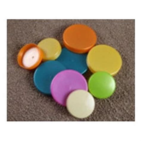 Plastic Cosmetic Containers At Best Price In Ahmedabad By Dhiren