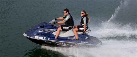 2016 Yamaha V1 And V1 Sport Review And Specs [video]