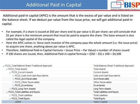Fccs Basic Accounts Outline And Hierarchypptx Fccs Basic Accounts Outline And Hierarchypptx