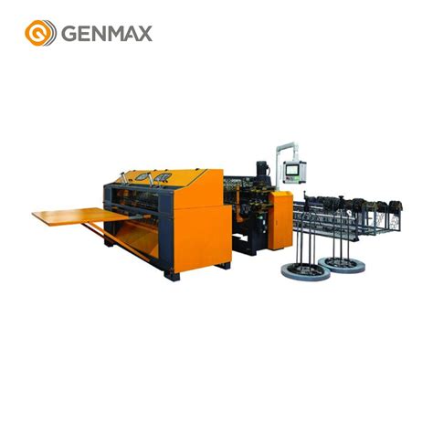 Continuous Mattress Spring Assembling Machine China Mattress Spring Machine And Bonnell Spring Continuous Mattress Spring Assembling Machine China Mattress Spring Machine And Bonnell Spring