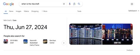 What Are Zero Click Searches And How Do They Impact Seo