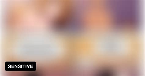 Herpes Raja Singa Hiv Aids Cacar Monyet Apalagi Ada Yg Bisa Nambahin Gag