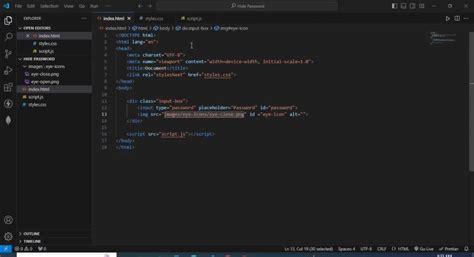 Muhammad Ahmed On Linkedin Webdevelopment Javascript Html Css