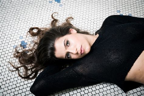 Maria Bopp Cond Mais