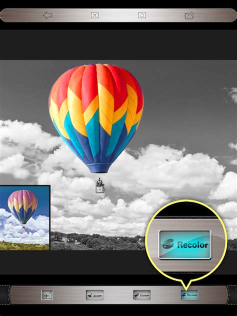 Colour Splash Effect Photo Art Apk For Android Download