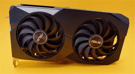 Best Graphics Card For Ryzen In Latest Gpu