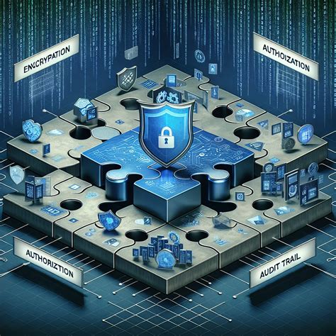 Demystifying The Nist Cybersecurity Framework Csf A Guide For Cisos