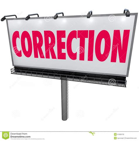 Correction Clipart 20 Free Cliparts Download Images On Clipground 2024