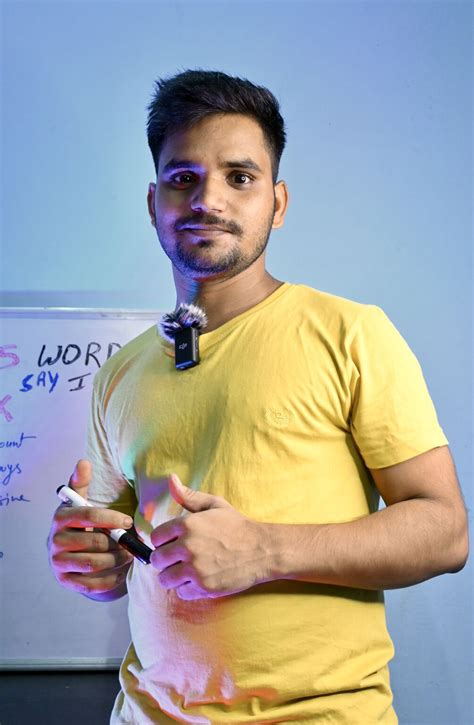 Sachin Yadav On Linkedin Start A Business ↳do It In Silence Start