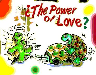 Sex Love To Take Away Por Que Lo Llamamos Amor Cuando Queremos Decir Sexo