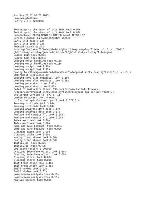 Pdf Booting Library Computing
