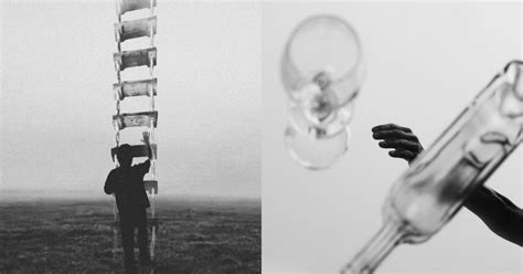 為何升遷永遠不是我？升職無望的7種行為：不是你不夠努力，是努力錯了方向