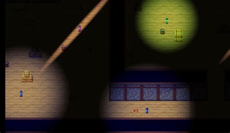 Deadlock Challenge 0xfh שחררו את פלסטין