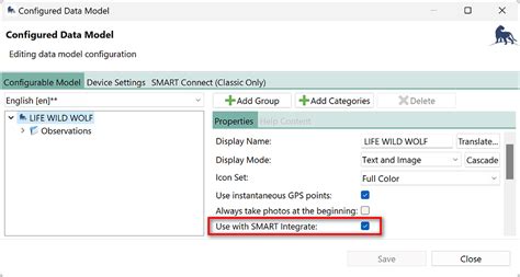 Use With SMART Integrate What Does It Do SMART Community Forum SMART Community Discussions