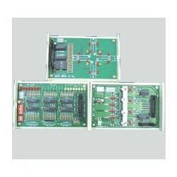 Electronic Interface Module At Best Price In Bengaluru By Advanced Electronic Systems And