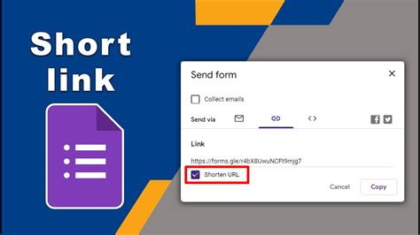 Google Form Link Excel At Amy Hartzell Blog