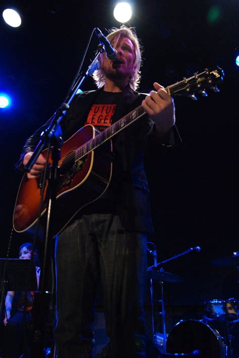 Dsc1463 Joey Orourke Flickr